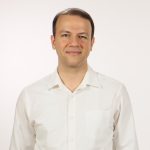 FPGA Design Blueprint - FPGATEK