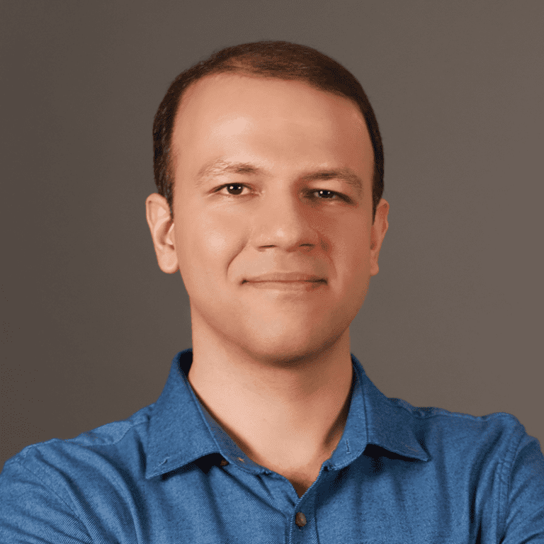 Get Started With Fpga In 20 Minutes Fpgatek