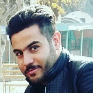 FPGA-Based Digital System Design Training - FPGATEK