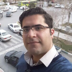 FPGA Design Blueprint - FPGATEK