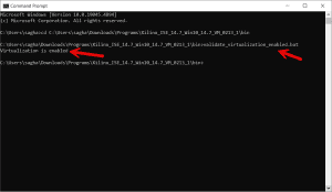 How to Download and Install Xilinx ISE Design Suite - Windows 10 & 11 ...