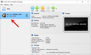 How to Download and Install Xilinx ISE Design Suite - Windows 10 & 11 ...