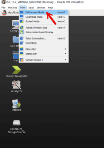 How to Download and Install Xilinx ISE Design Suite - Windows 10 & 11 ...