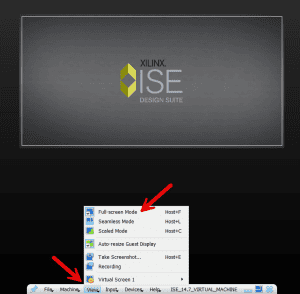 How to Download and Install Xilinx ISE Design Suite - Windows 10 & 11 - FPGATEK