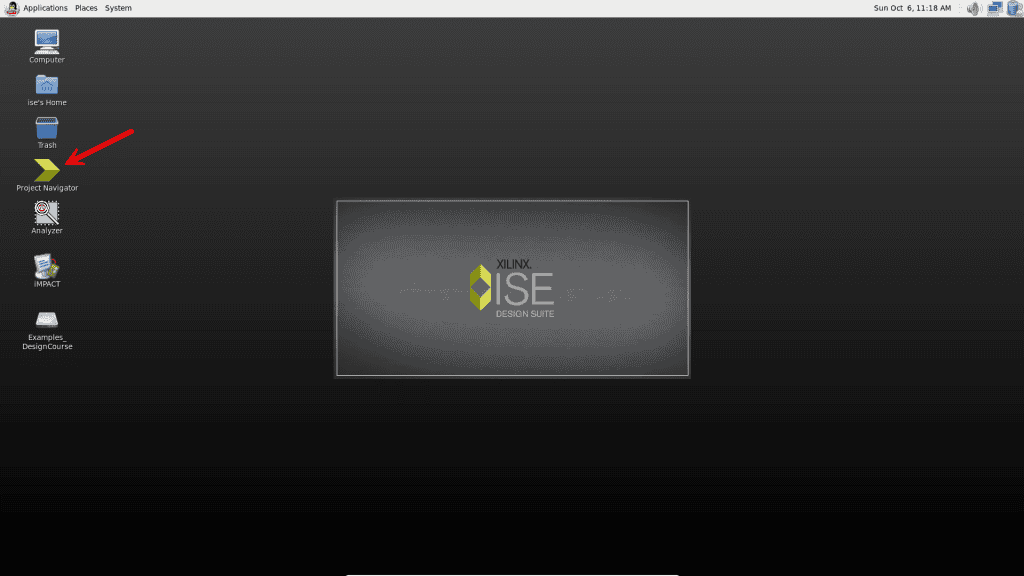 How to Download and Install Xilinx ISE Design Suite - Windows 10 & 11 - FPGATEK
