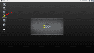 How to Download and Install Xilinx ISE Design Suite - Windows 10 & 11 ...