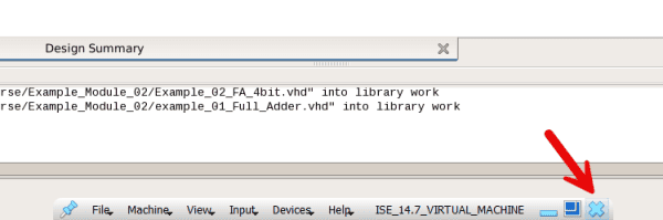 How to Download and Install Xilinx ISE Design Suite - Windows 10 & 11 ...