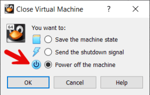 How to Download and Install Xilinx ISE Design Suite - Windows 10 & 11 ...