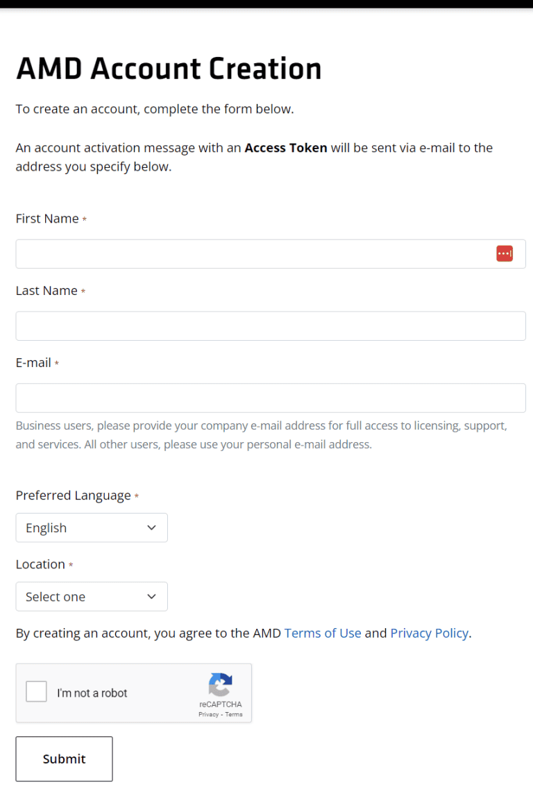 How To Download And Install Xilinx Ise Design Suite Windows 10 And 11 Fpgatek