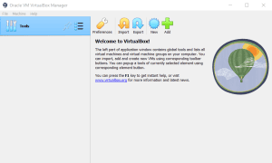 How to Download and Install Xilinx ISE Design Suite - Windows 10 & 11 ...