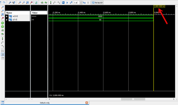 Circuit Simulation Using ISim in Xilinx ISE Design Suite - FPGATEK