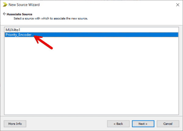 Circuit Simulation Using ISim in Xilinx ISE Design Suite - FPGATEK